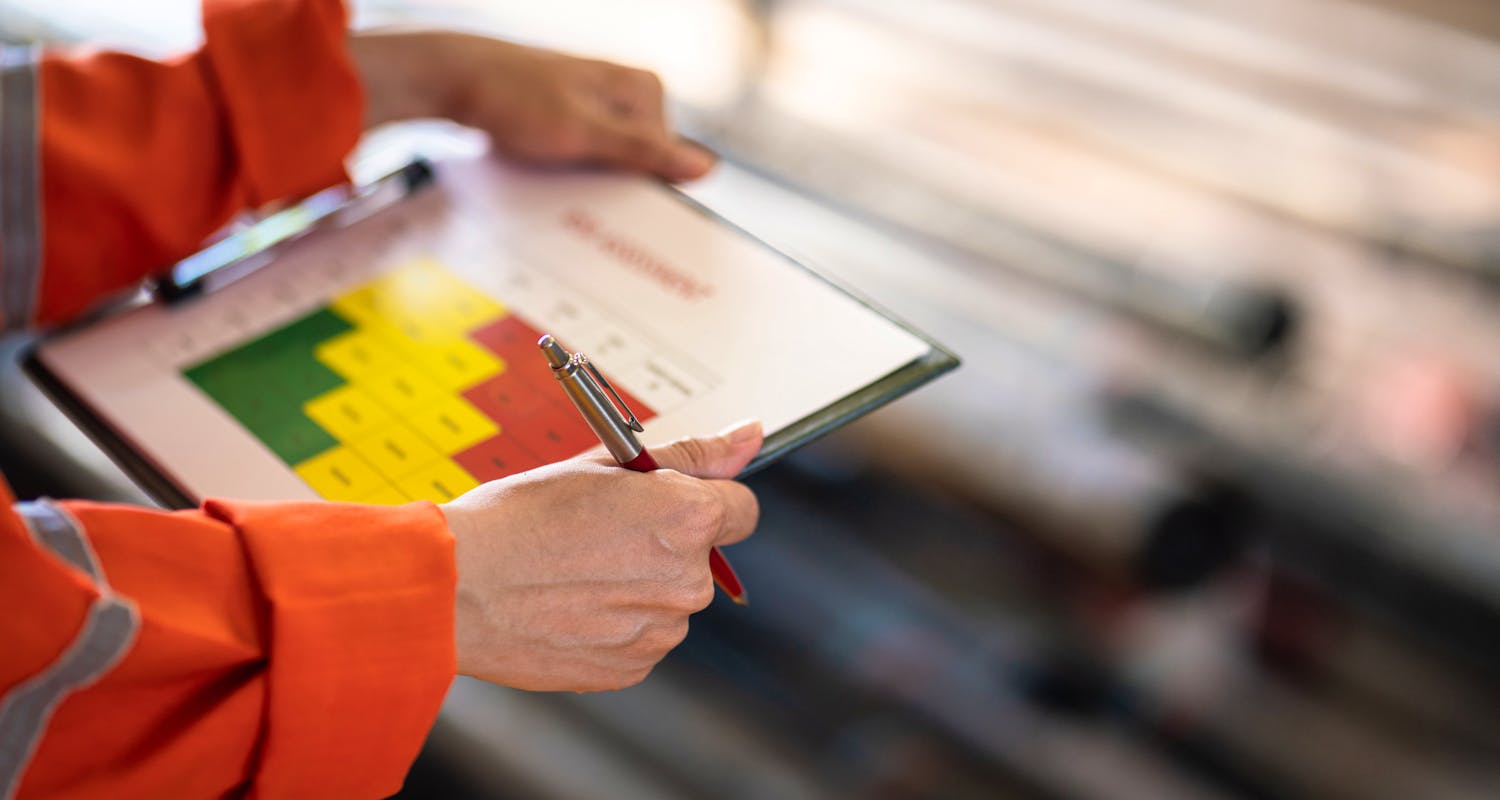 Brandschutz-Dienstleistungen: Das müssen Sie wissen