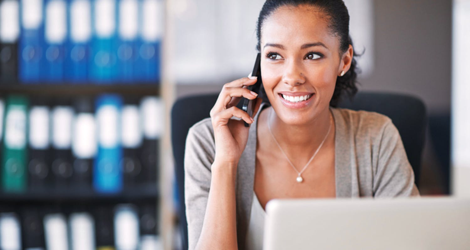 Inkassounternehmen beauftragen: Das müssen Sie wissen