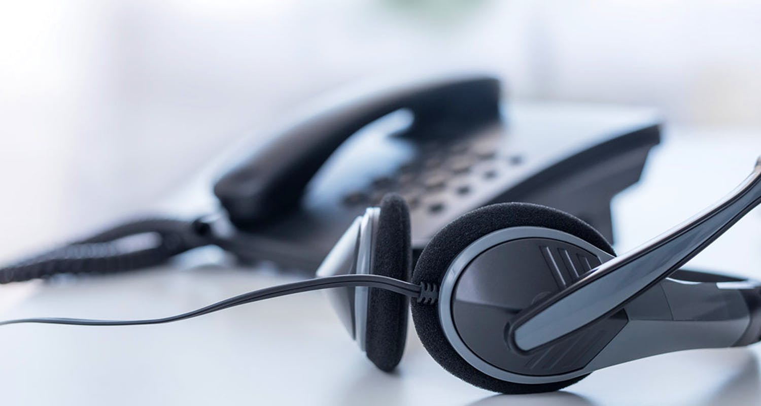 Telefonanlagen für Unternehmen: Kosten, Anbieter & Co.