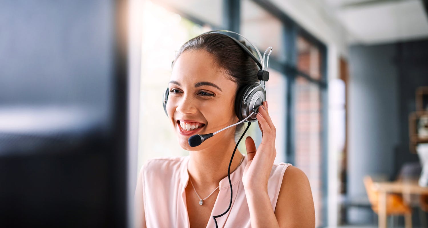 3CX Telefonanlage: Funktionen, Preise, Erfahrungen