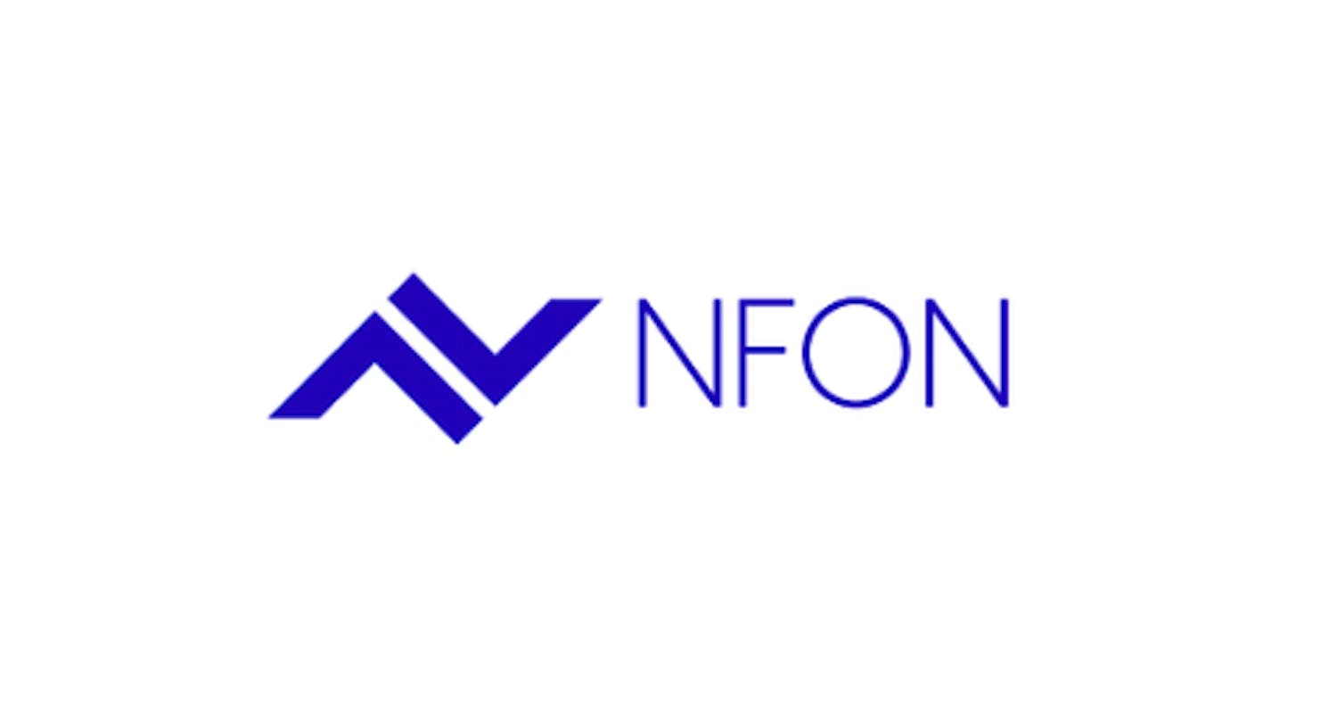 NFON Telefonanlage: Preise & Erfahrungen - Alle Infos!