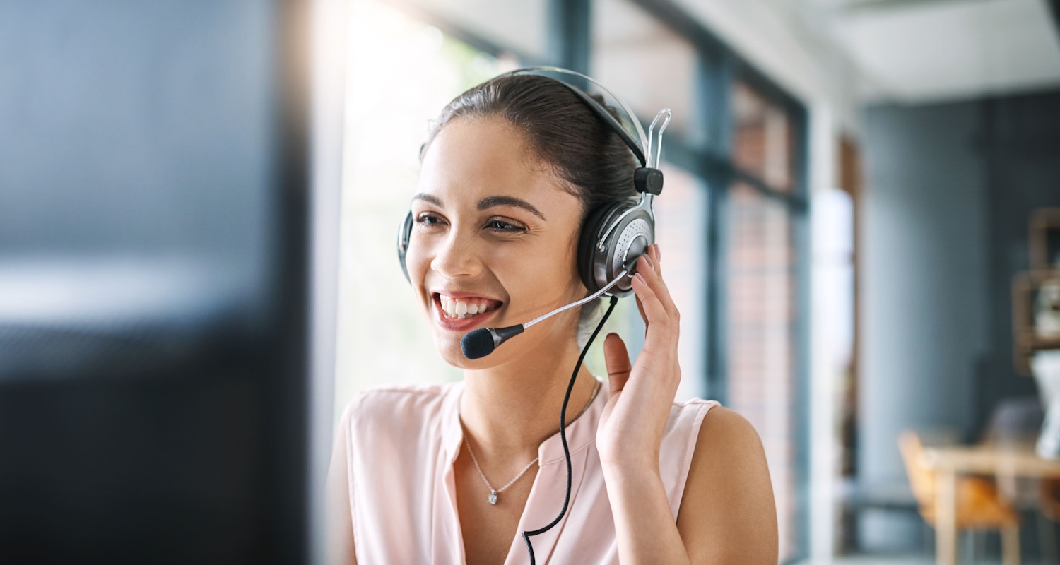 sipgate Telefonanlagen: Funktionen, Preise, Erfahrungen