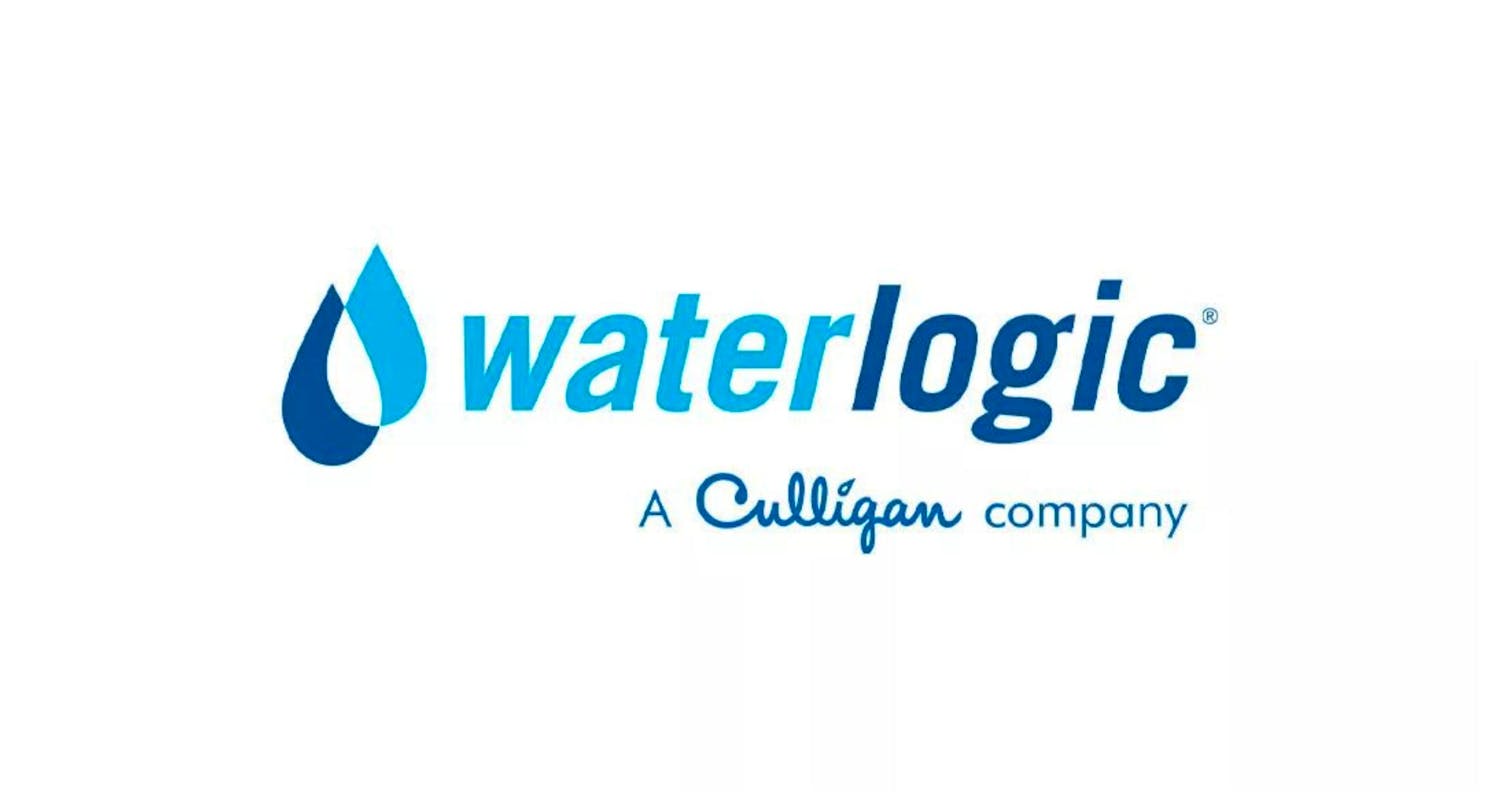 waterlogic: Wasserspender, Preise, Service + Vergleich